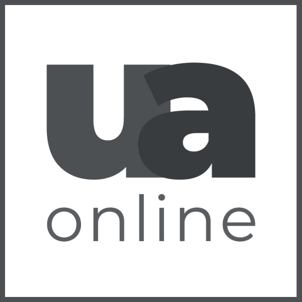 William Martinez Brito – UA Online