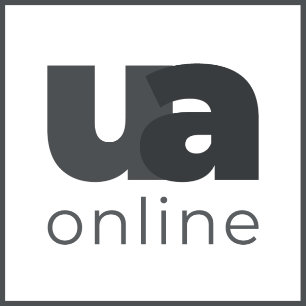 Shelli (Michelle Renee) Hoppe – UA Online