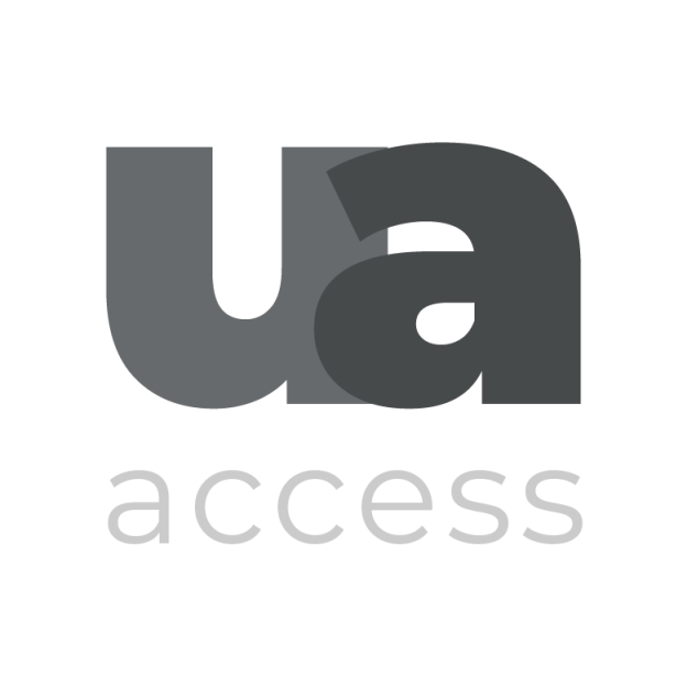 Access Annually – UA Online